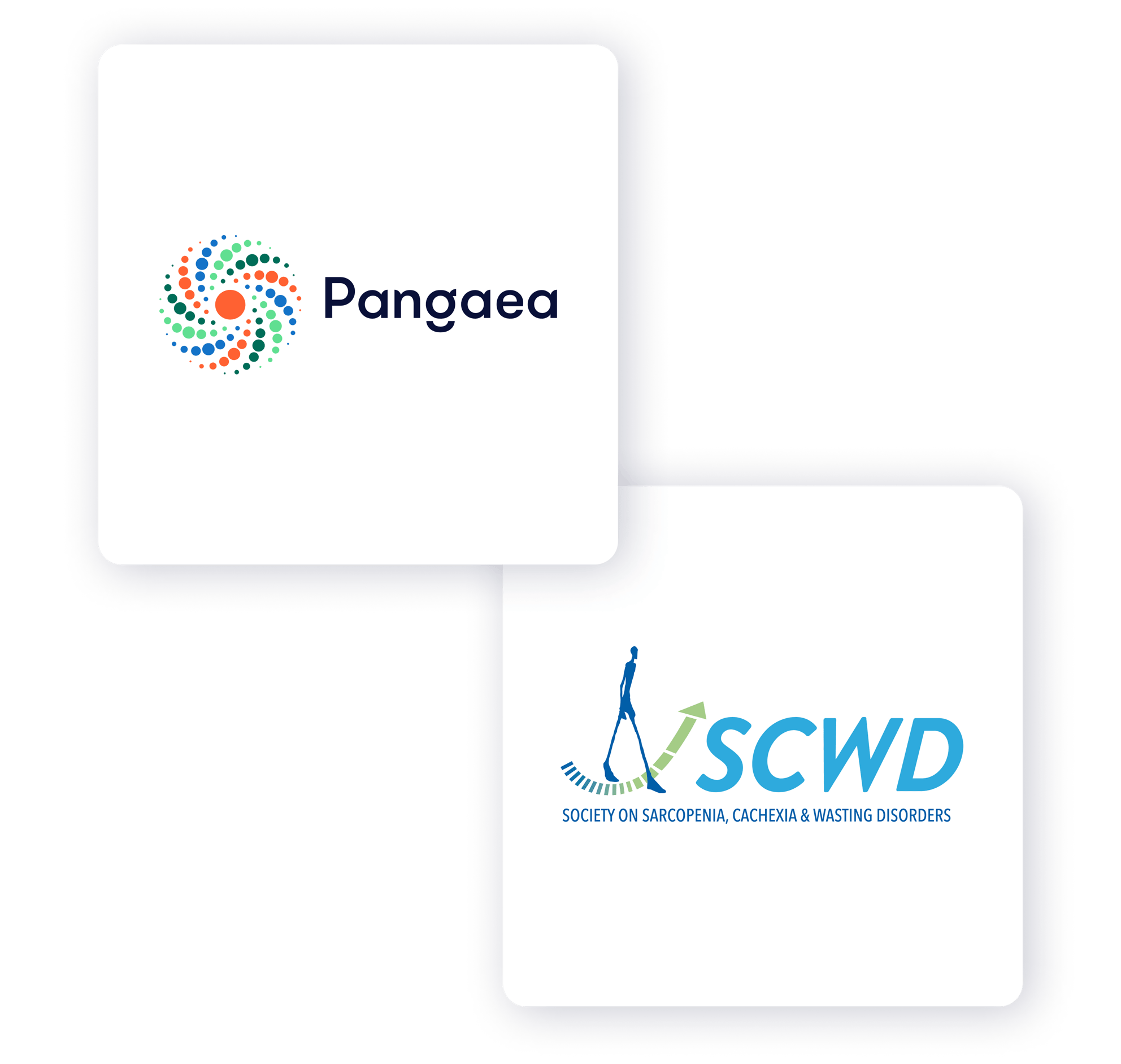 Thank you for your interest